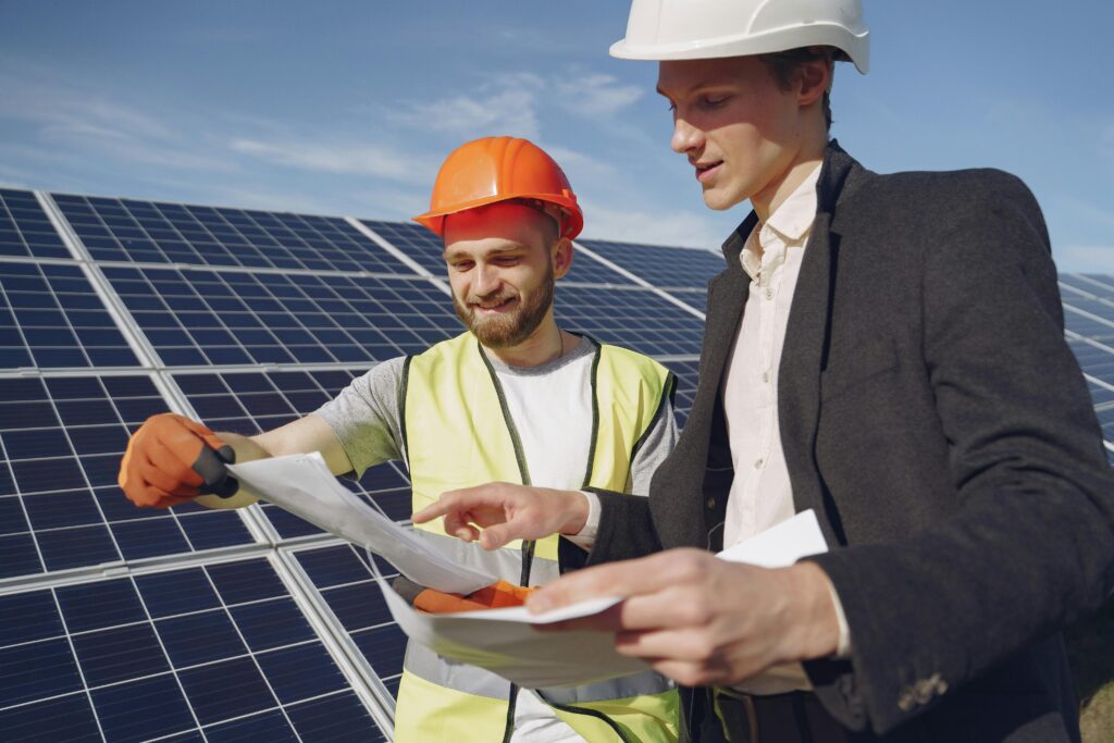 Pricing in Construction: 5 Proven Strategies to Optimize Project Costs ...