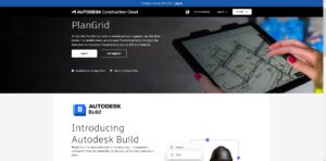 Top 10 Best Construction Management Software In 2025 - Builtfront Blog