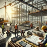 Lean Construction: What It Is, Benefits, and How to Apply It ...