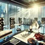 Complete Guide to Guaranteed Maximum Price (GMP) Contracts in ...