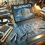 Complete Guide to Guaranteed Maximum Price (GMP) Contracts in ...