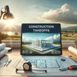 Complete Guide to Guaranteed Maximum Price (GMP) Contracts in ...