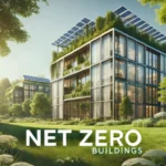 Construction Blueprints: Everything You Need To Know - Builtfront Blog